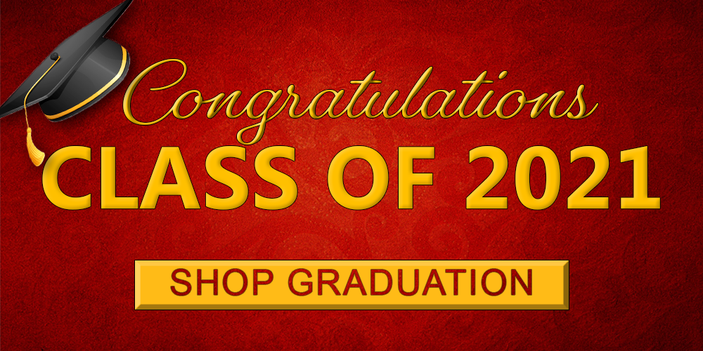 Welcome | The College Store