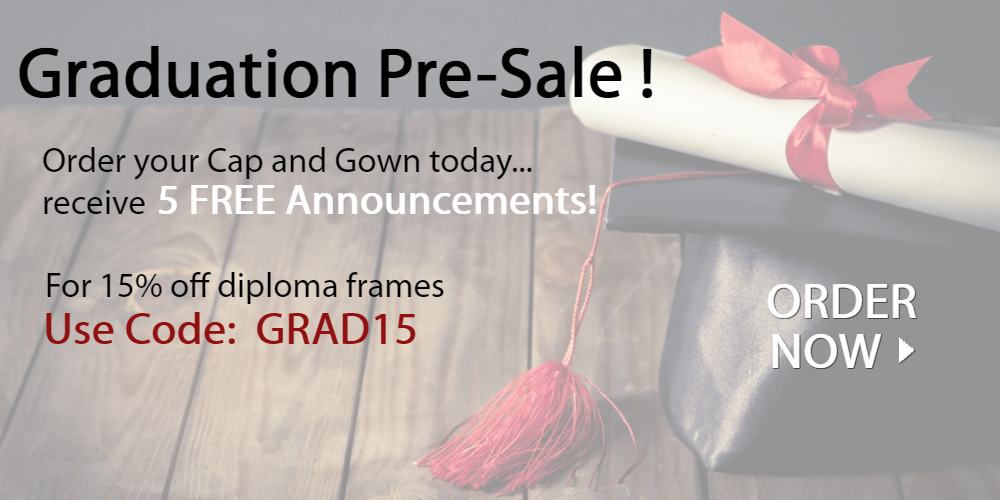 Welcome | The College Store