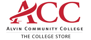 Welcome | The College Store